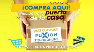 Thermo T3 Fuxion: l-carnitina, té rojo negro verde, quemagrasa